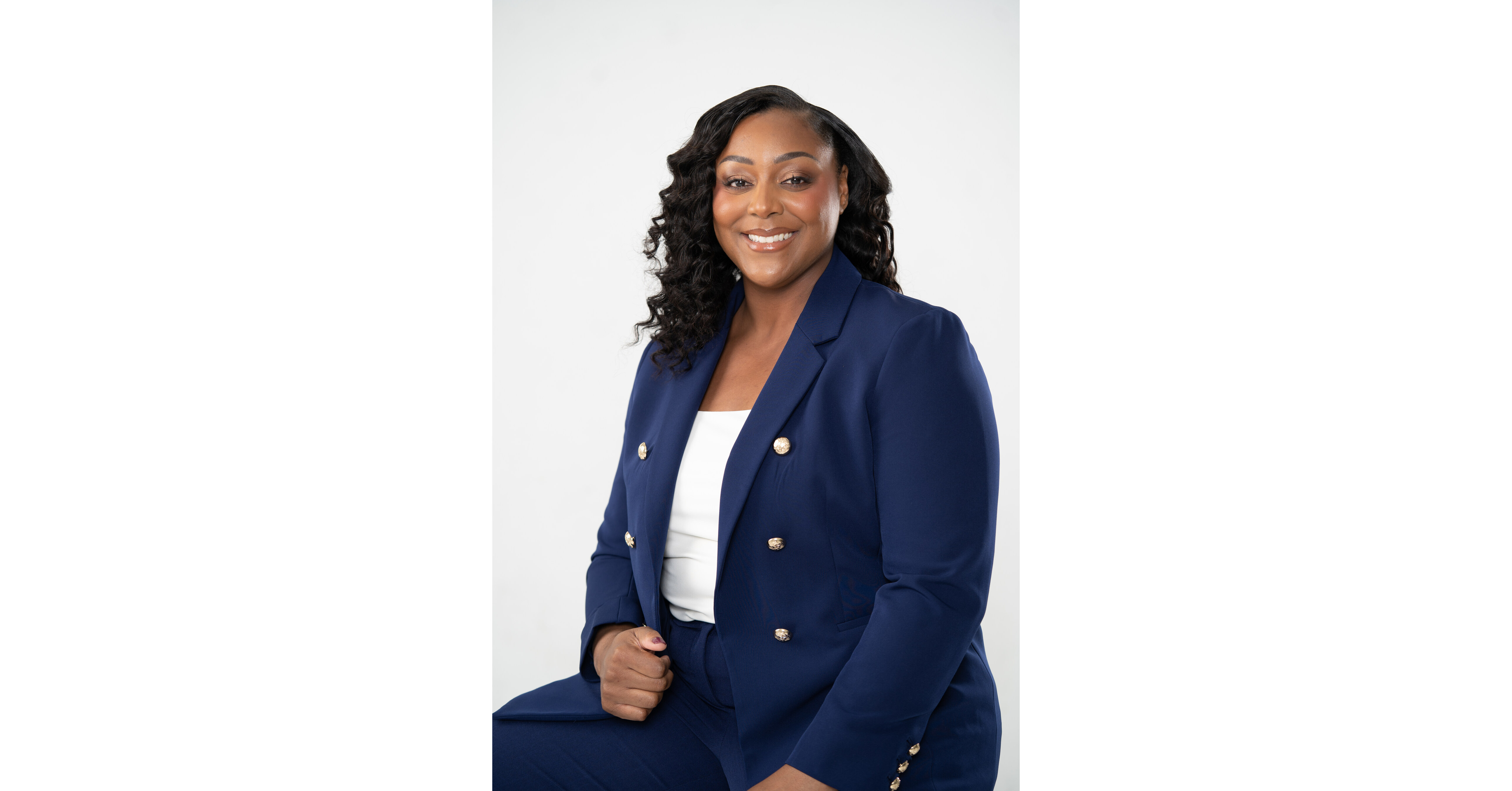 TORONTO TEMPO WELCOMES NEW GENERAL MANAGER MONICA WRIGHT ROGERS