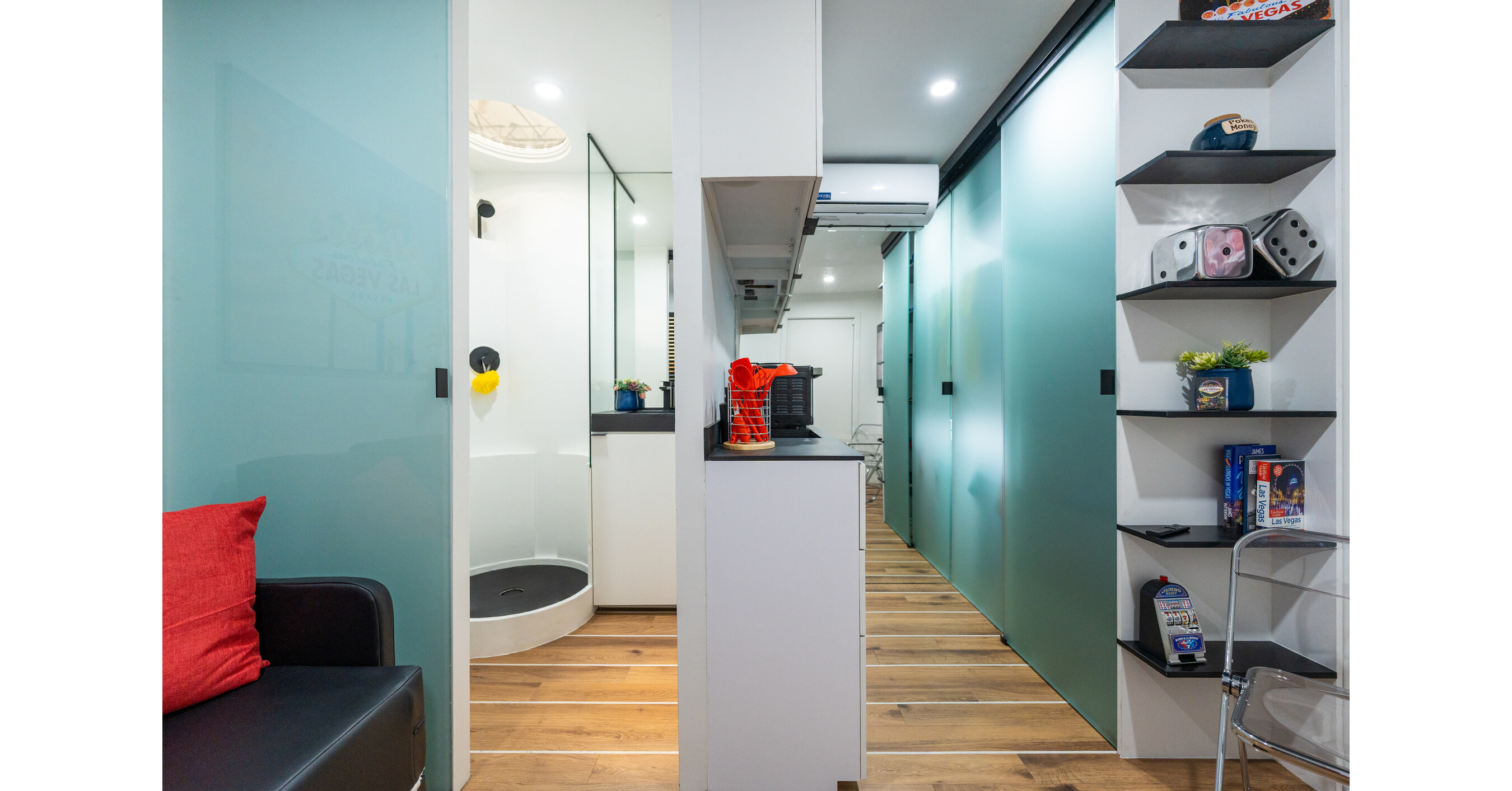 BOXABL to Debut New $19,999 Home at IBS 2025 in Las Vegas