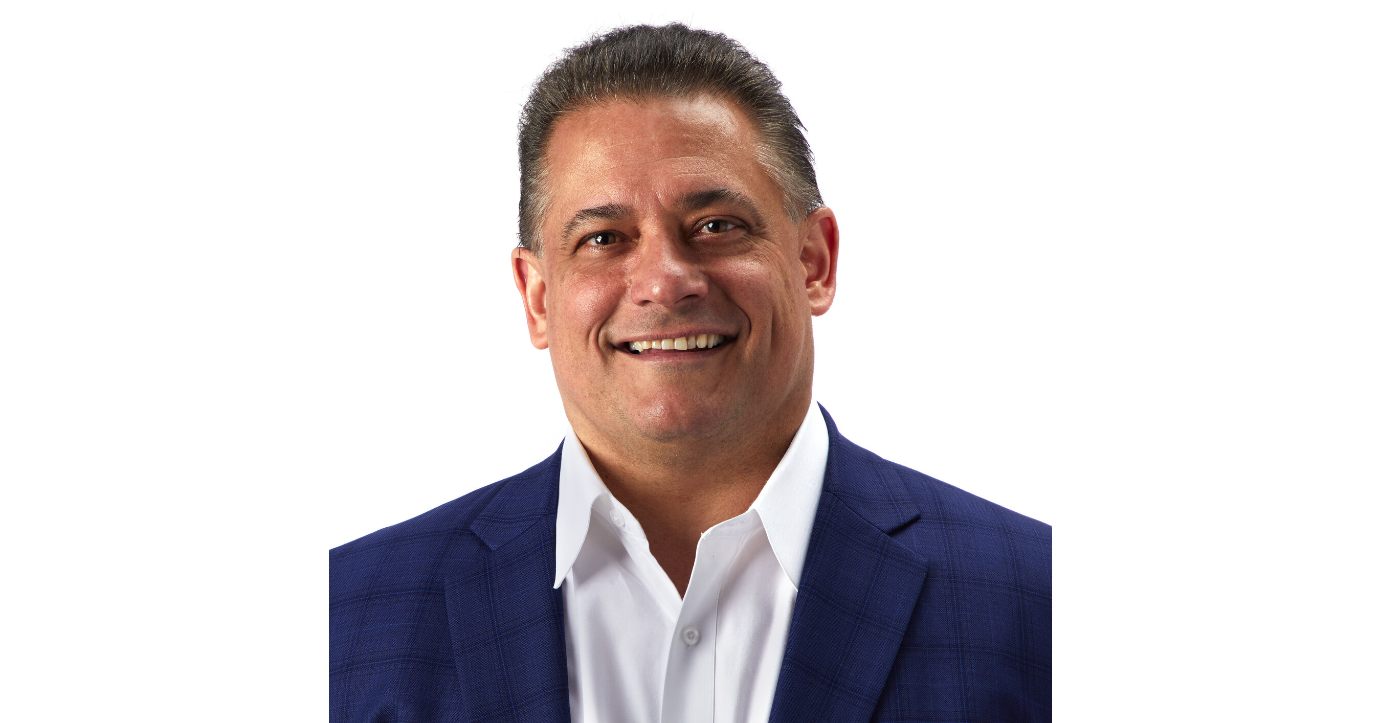 Valencia Technologies Announces Strategic Investment of up to $35 ...