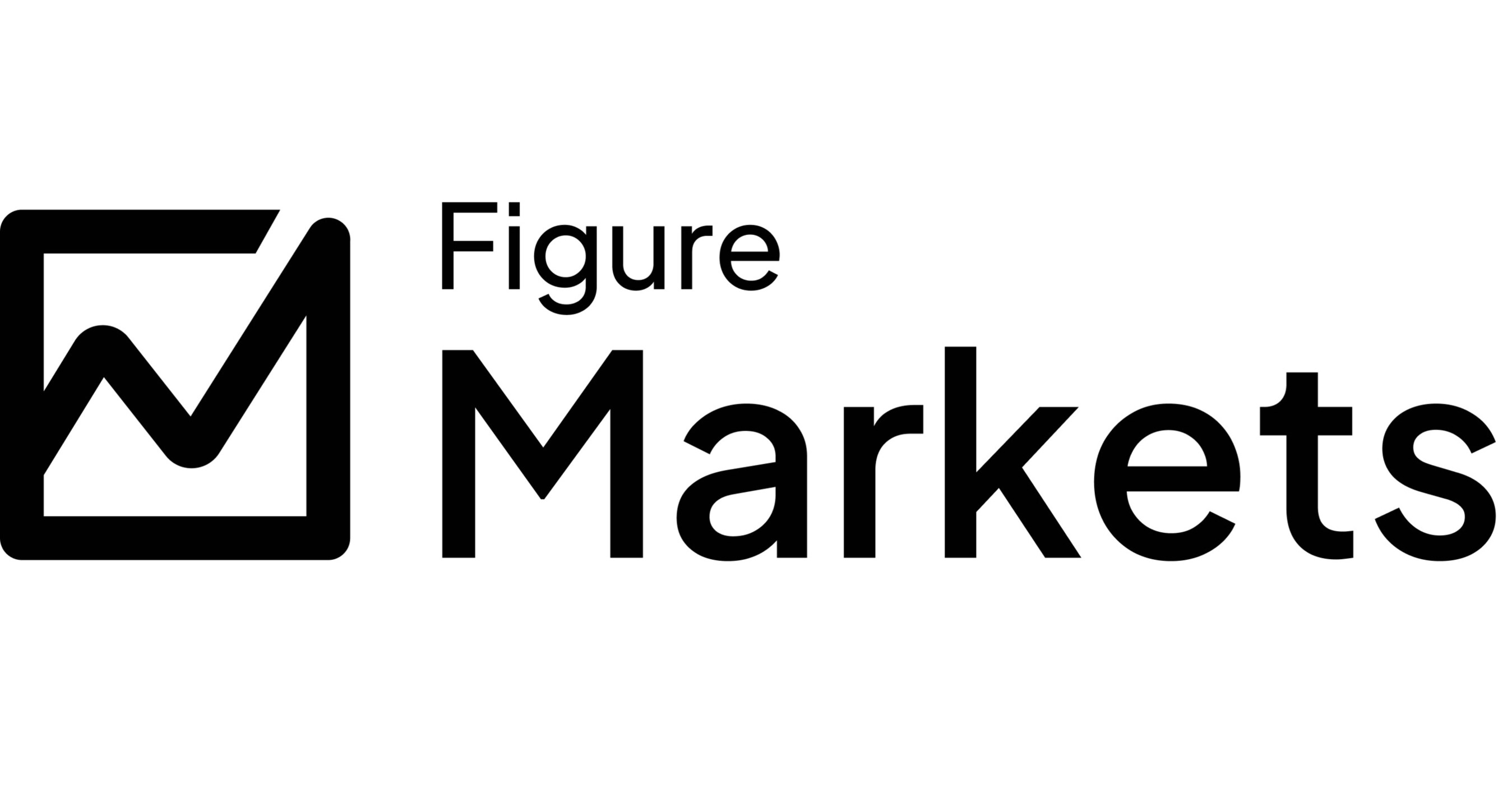 Figure Markets Launched Industry First Yield-Bearing Stablecoin as an ...