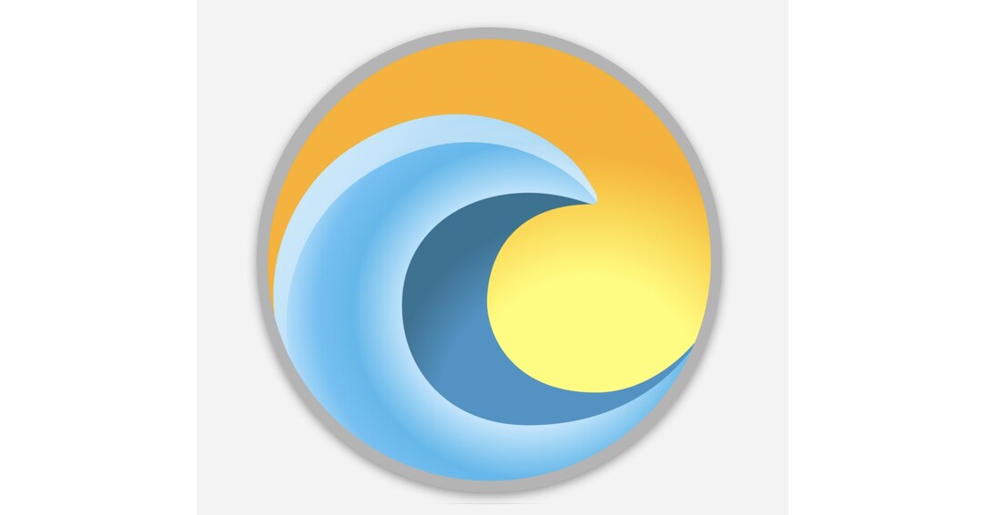 SURF EXTENSION ACQUIRED BY DATACY