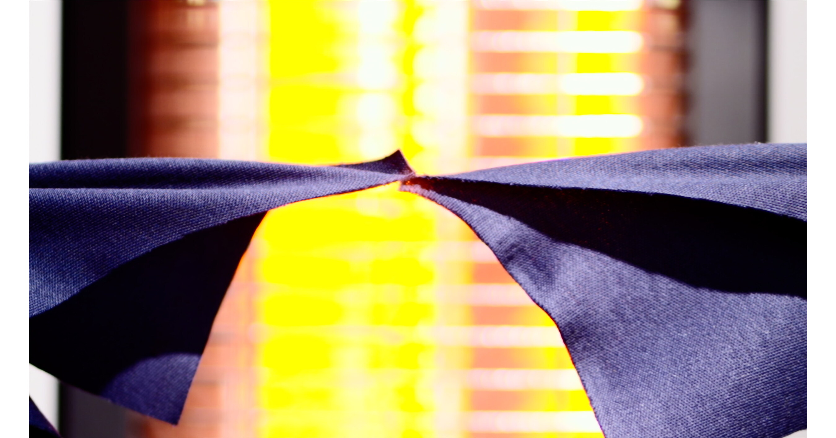 CreateMe Technologies and The University of Warwick Pioneer ...