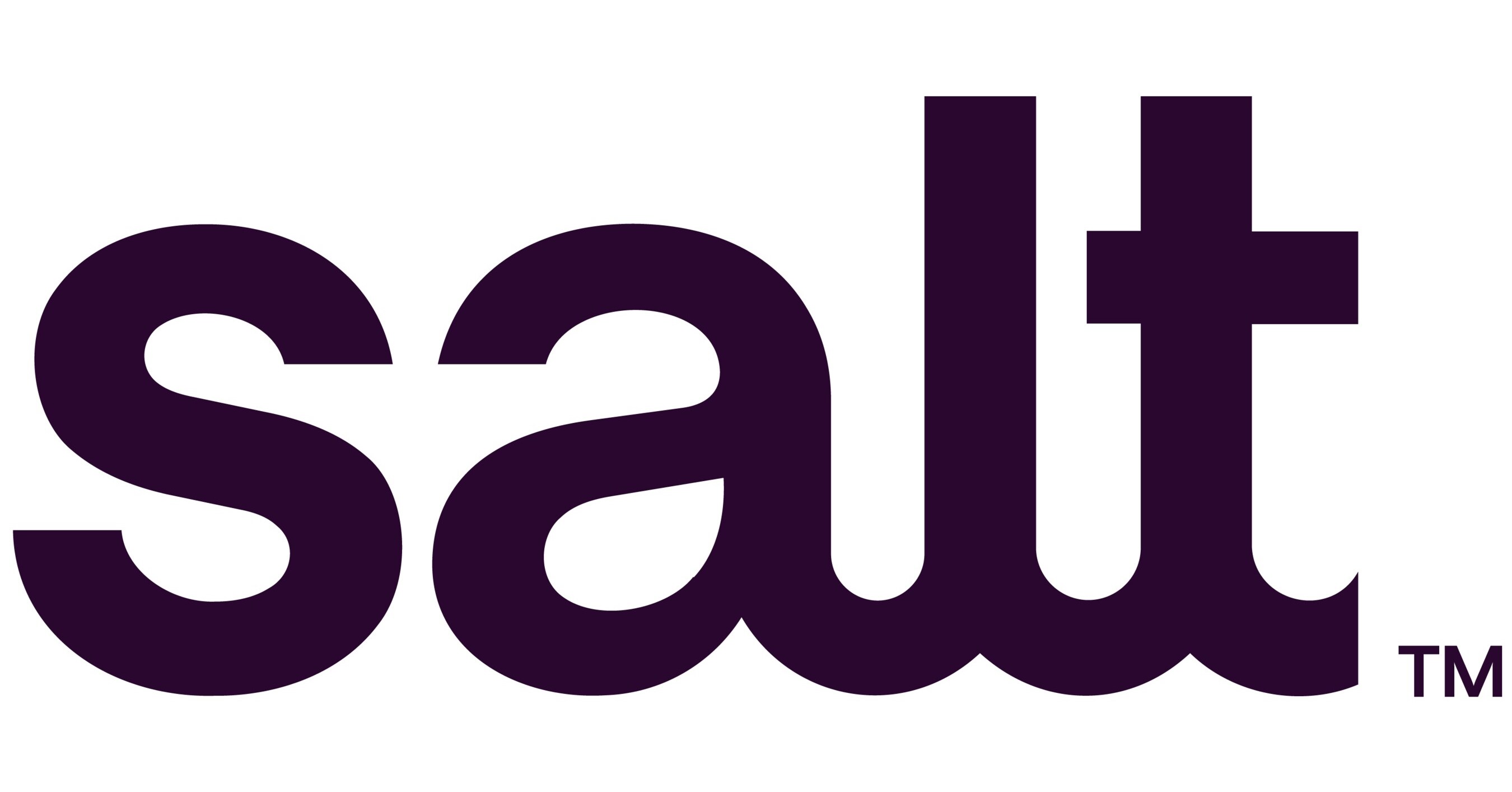 New Study Reveals Salt's Industry-First Employee Rewards Model Reduces ...