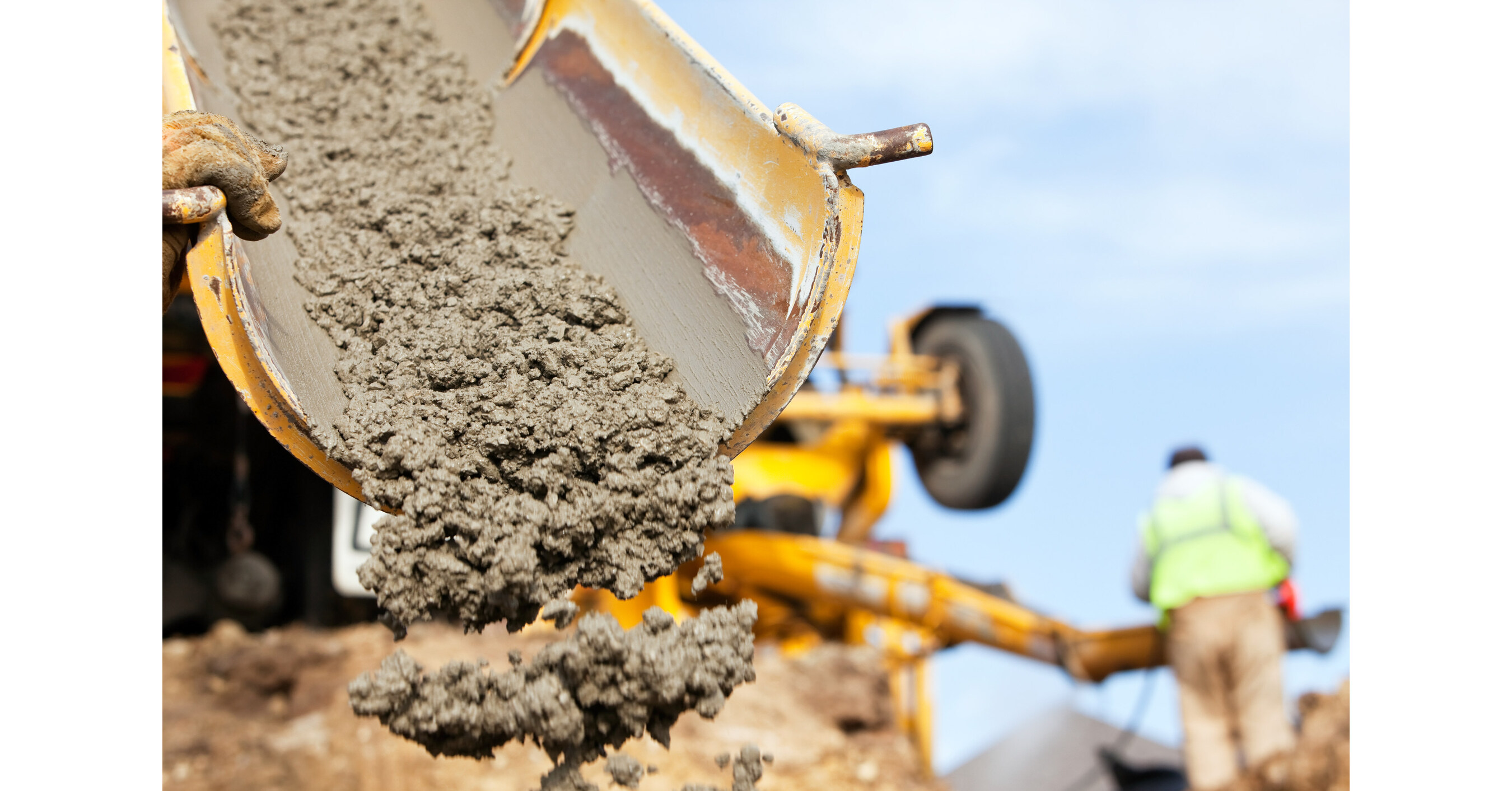 Univar Solutions Chosen as Exclusive Distributor of BASF's LuquaSorb ...