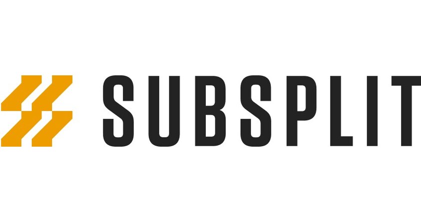 SubSplit Services Group, LP Partners with Stratus Systems, LLC