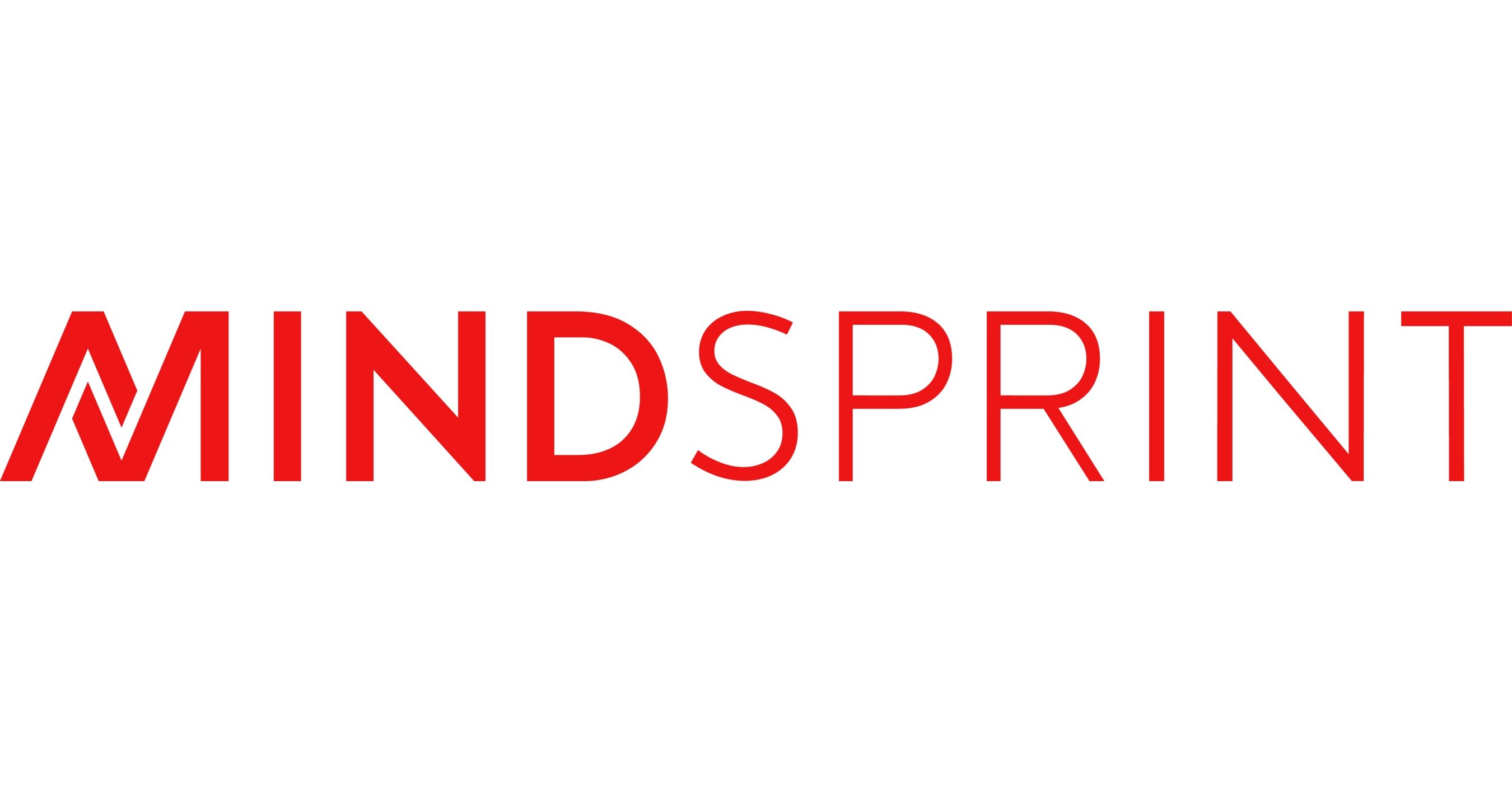 Mindsprint Expands Global Footprint in Australia to Bring Cutting-edge ...