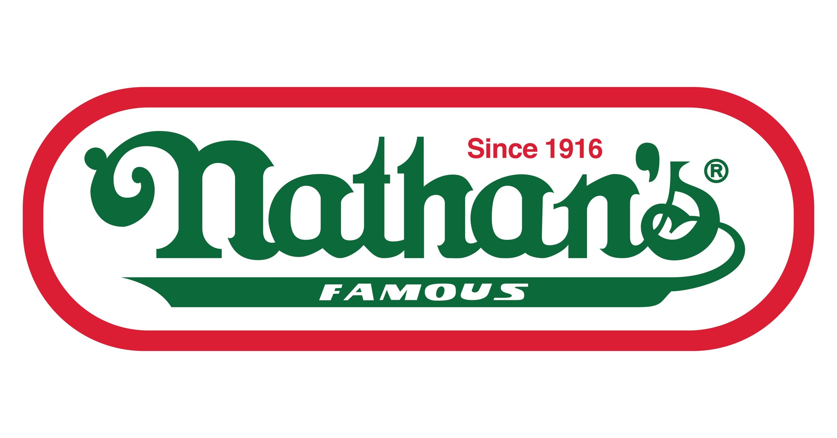 Nathan's Famous® Turns Up the Heat with Launch of New Hot & Spicy Beef Frank