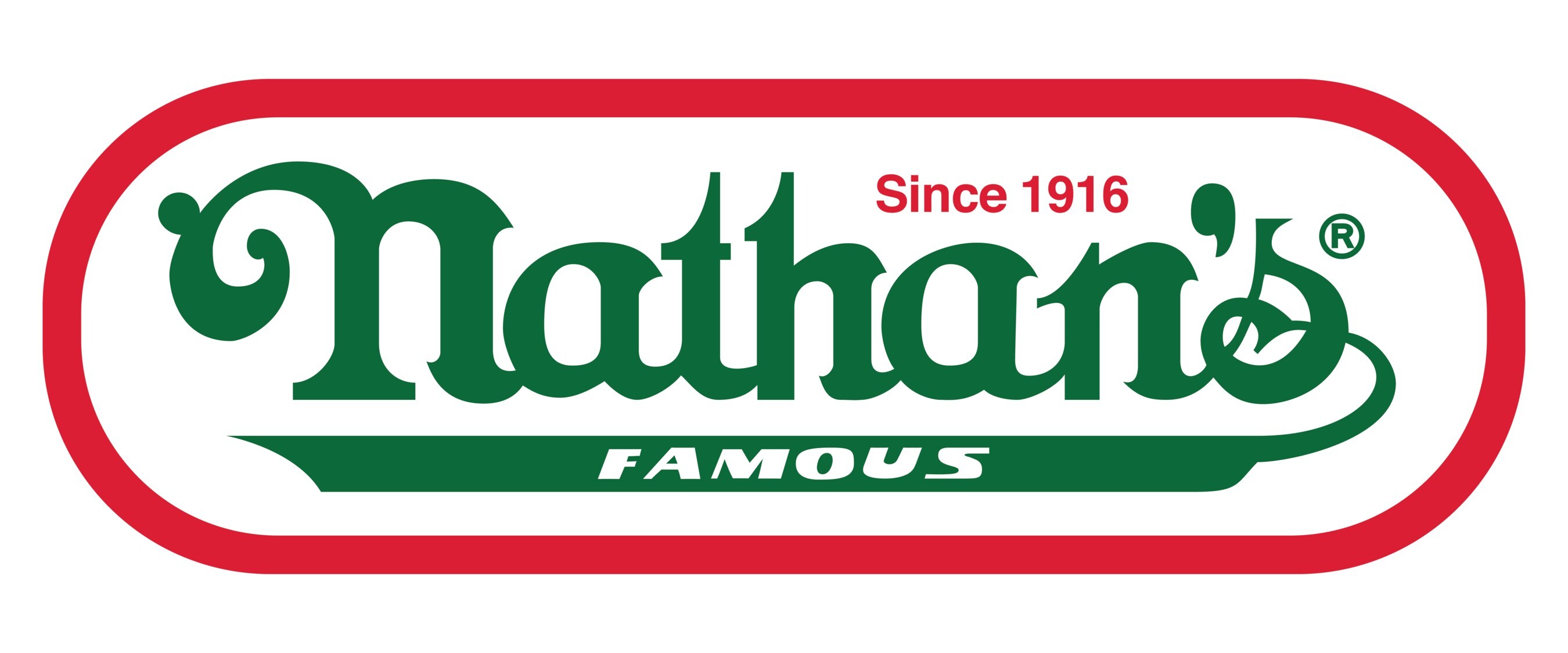 NATHAN'S FAMOUS PUTS NEW YORK TAP WATER IN A CAN FOR THE ULTIMATE HOT ...