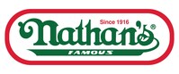 NATHAN'S FAMOUS PUTS NEW YORK TAP WATER IN A CAN FOR THE ULTIMATE HOT ...