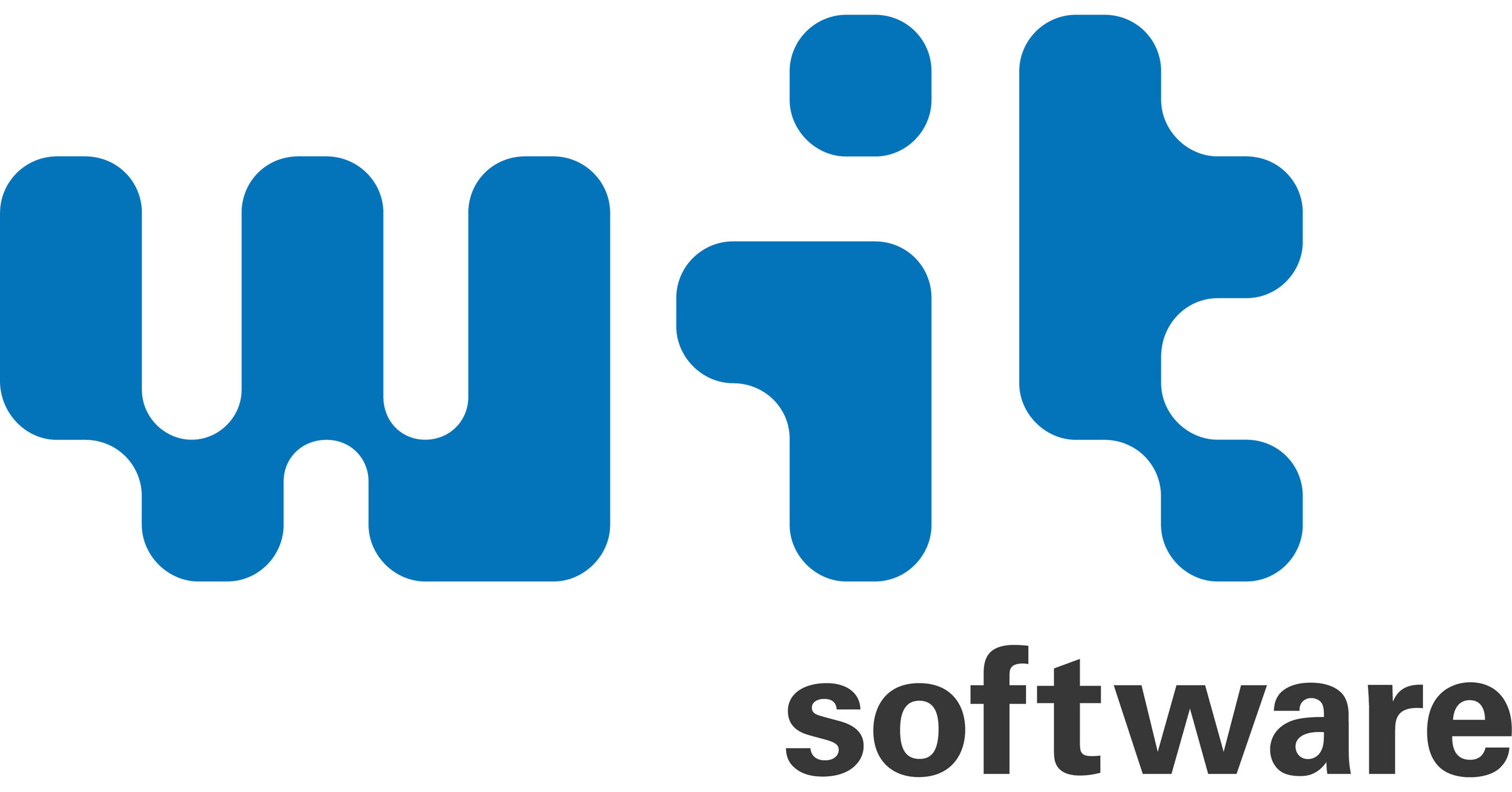 WIT Software unveils AINNOV8 at MWC 2025: A Groundbreaking AI-Powered ...