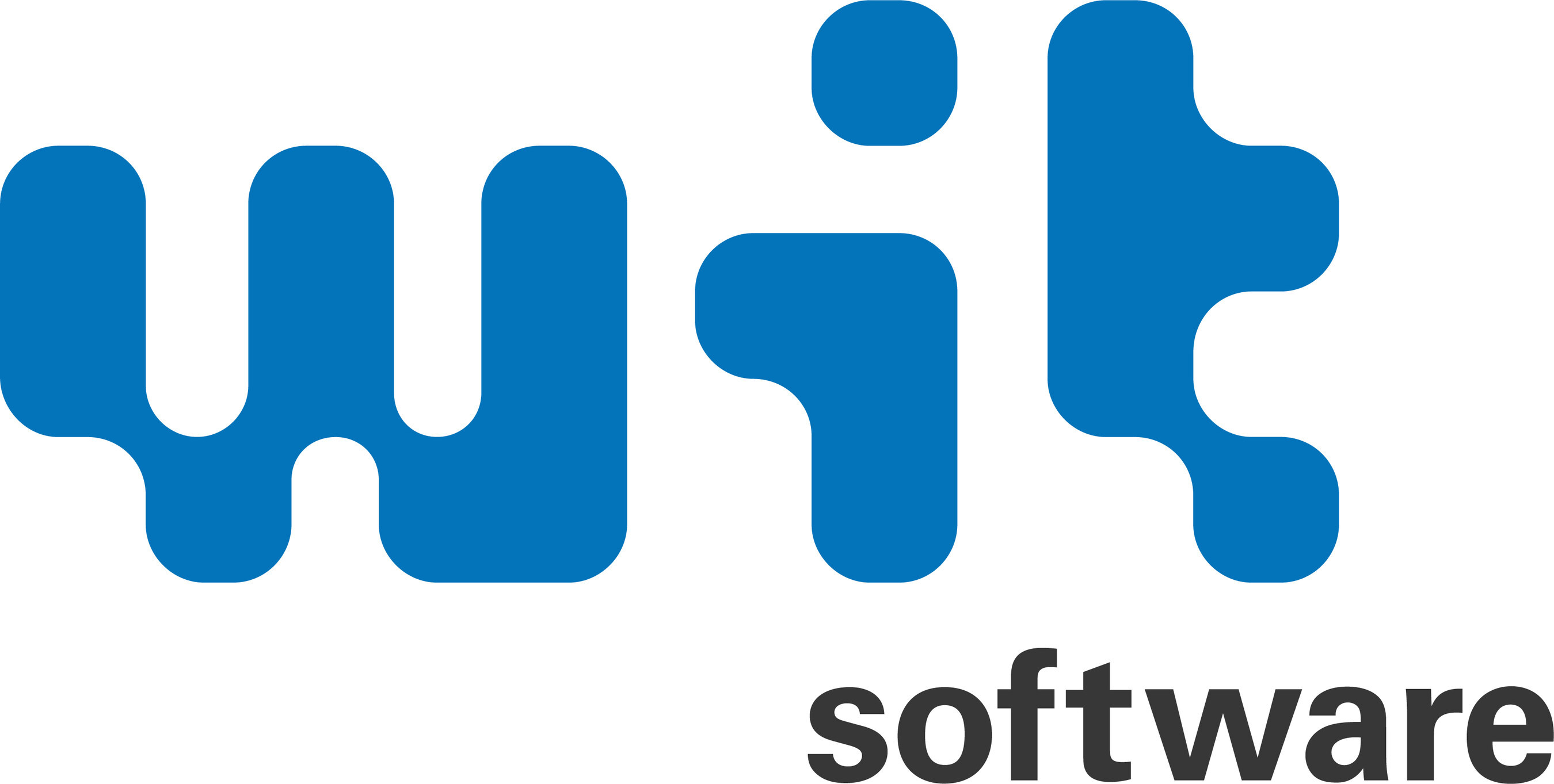 WIT Software unveils AINNOV8 at MWC 2025: A Groundbreaking AI-Powered ...