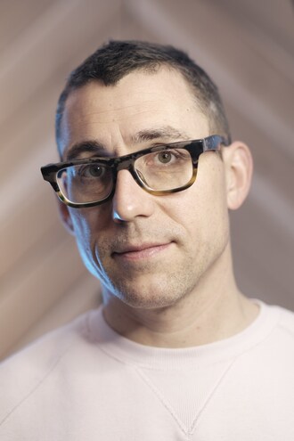 PR Newswire UK provides press release distribution, targeting ...