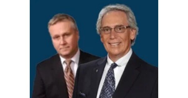 Allen Gabe Law P.C. Merges with Barber Law Offices LLC to Strengthen ...