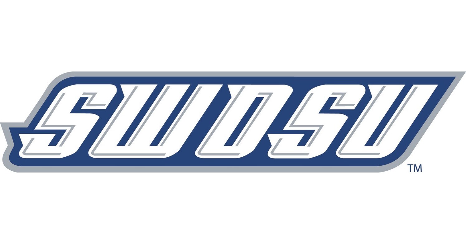 Families Can Save Over $26,000 on College Tuition at SWOSU with In ...