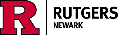 Rutgers-Newark and Newark School of Fashion & Design Unveil New Line of ...