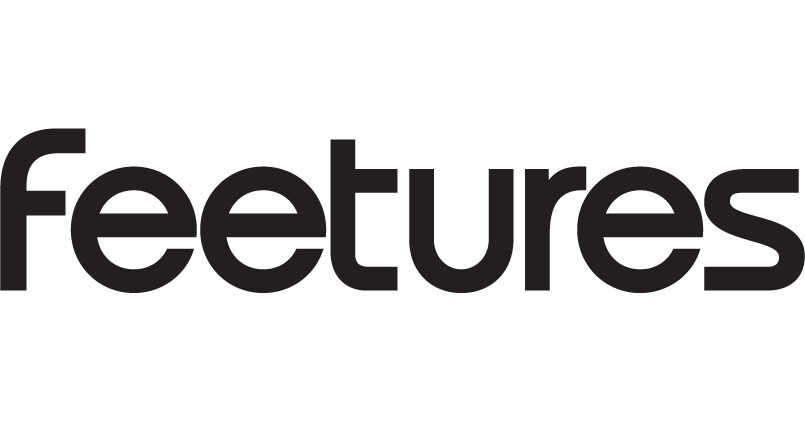 Feetures, America's #1 Running Sock Brand, Steps into Apparel with ...