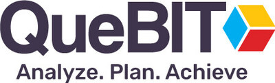 QueBIT and Vena Partner to Empower Businesses With Seamless Planning ...