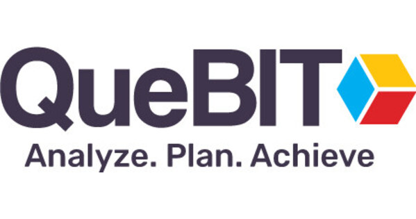 QueBIT and Vena Partner to Empower Businesses With Seamless Planning ...