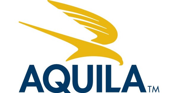 REDYREF Launches Smart Food Vending Fridge with Royal Blue Grocery at ...