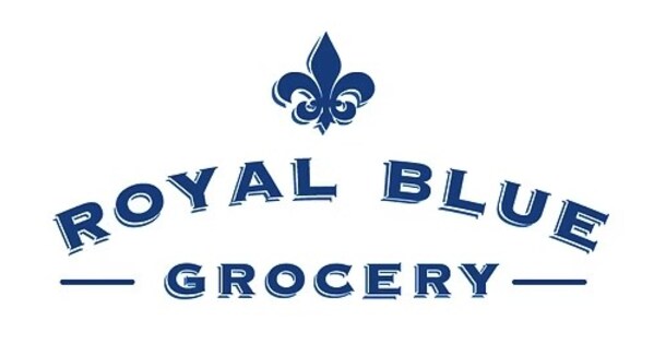 REDYREF Launches Smart Food Vending Fridge with Royal Blue Grocery at ...