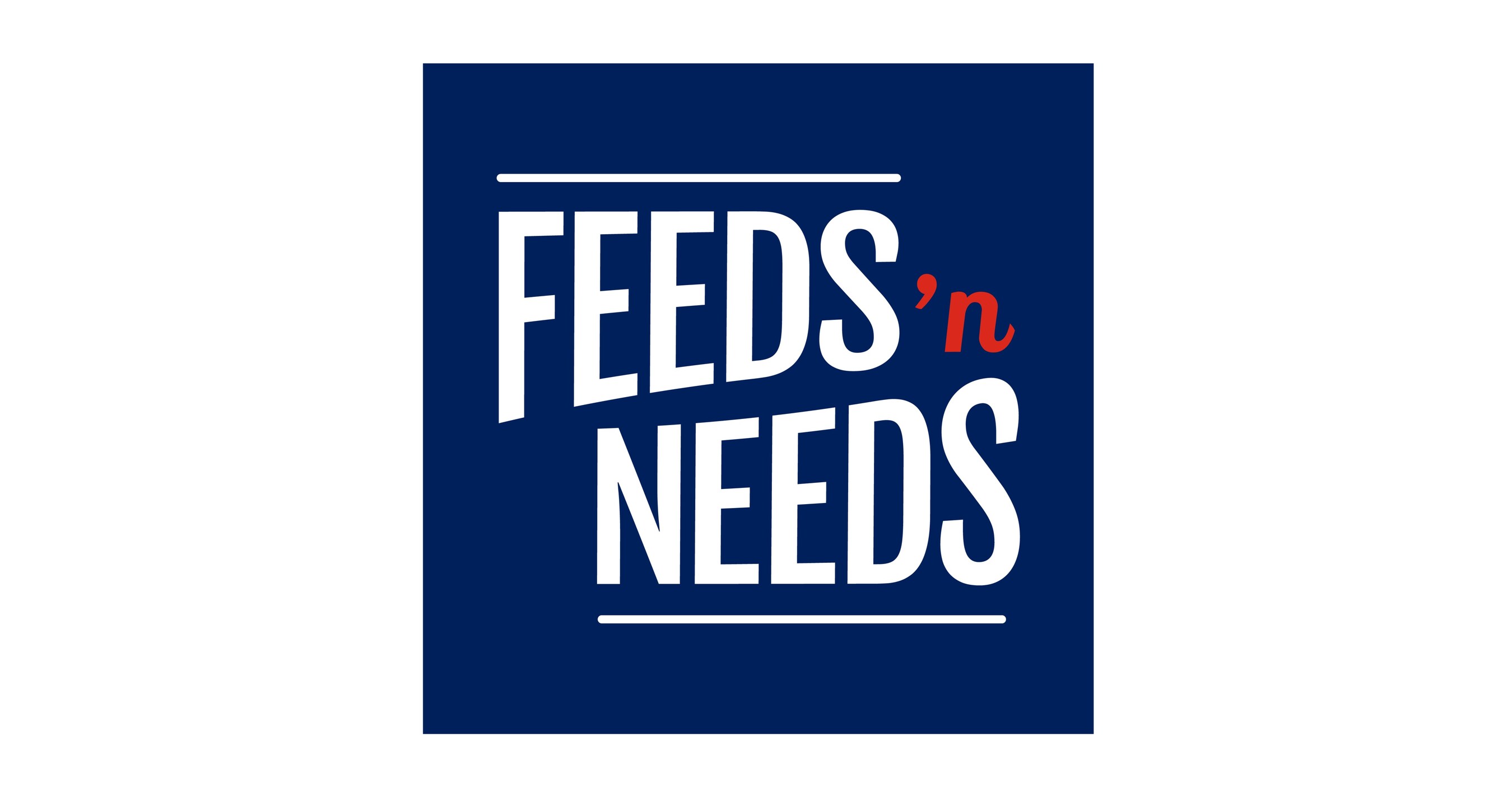 Feeds Logo About Us Feed