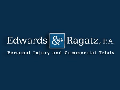 Attorney Thomas Edwards, Jr. of Edwards & Ragatz, P.A. Receives FJA ...
