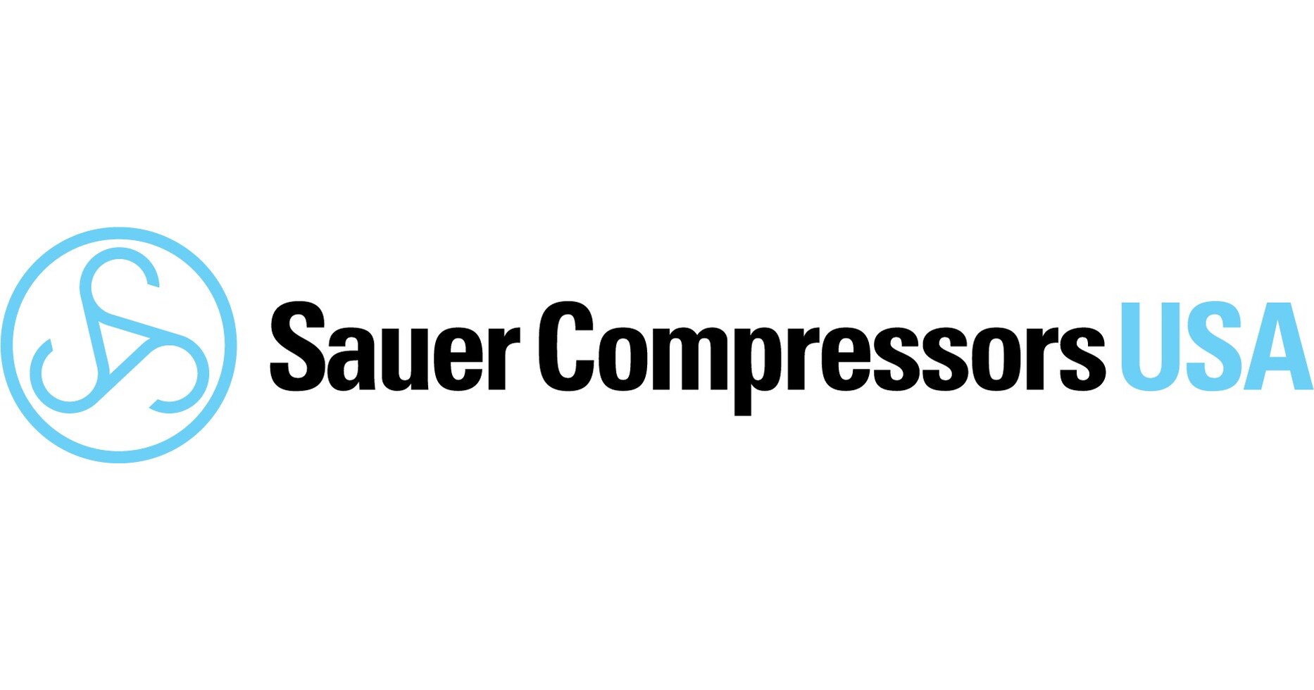 Sauer Compressors USA Plans Expansion with New Satellite Facility in ...