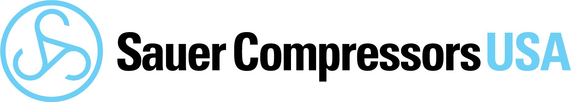 Sauer Compressors USA Plans Expansion with New Satellite Facility in ...