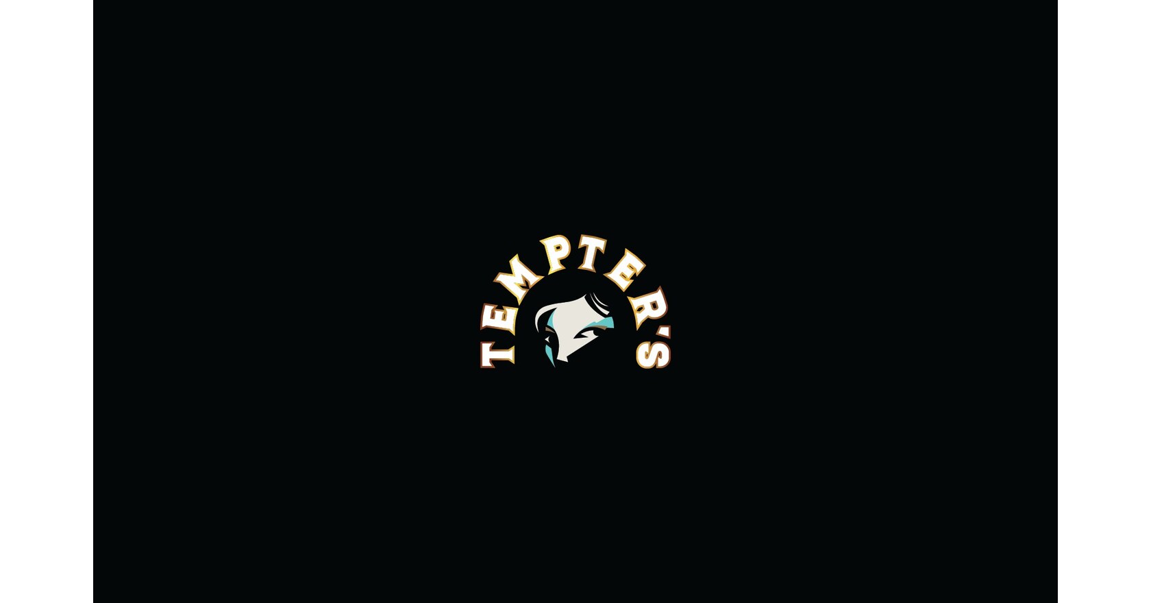 Tempter's Elevated Seltzers Powered WSWA Access LIVE 2025 with Country ...