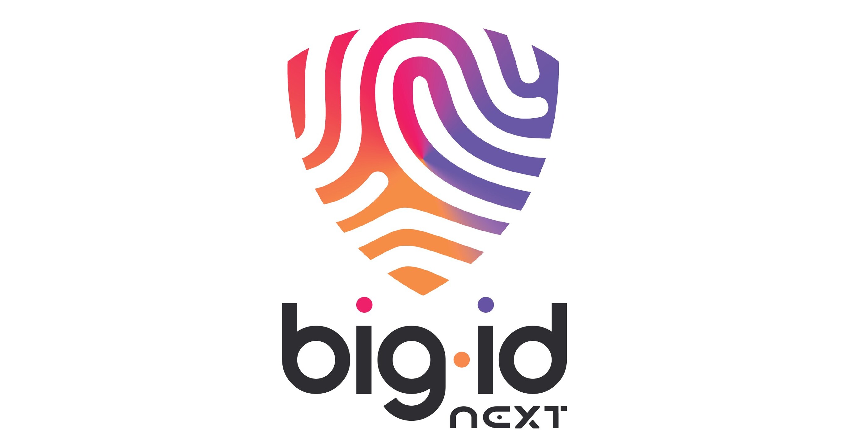 BigID Unveils BigID Next: Its Next-Gen AI Powered Data Security ...