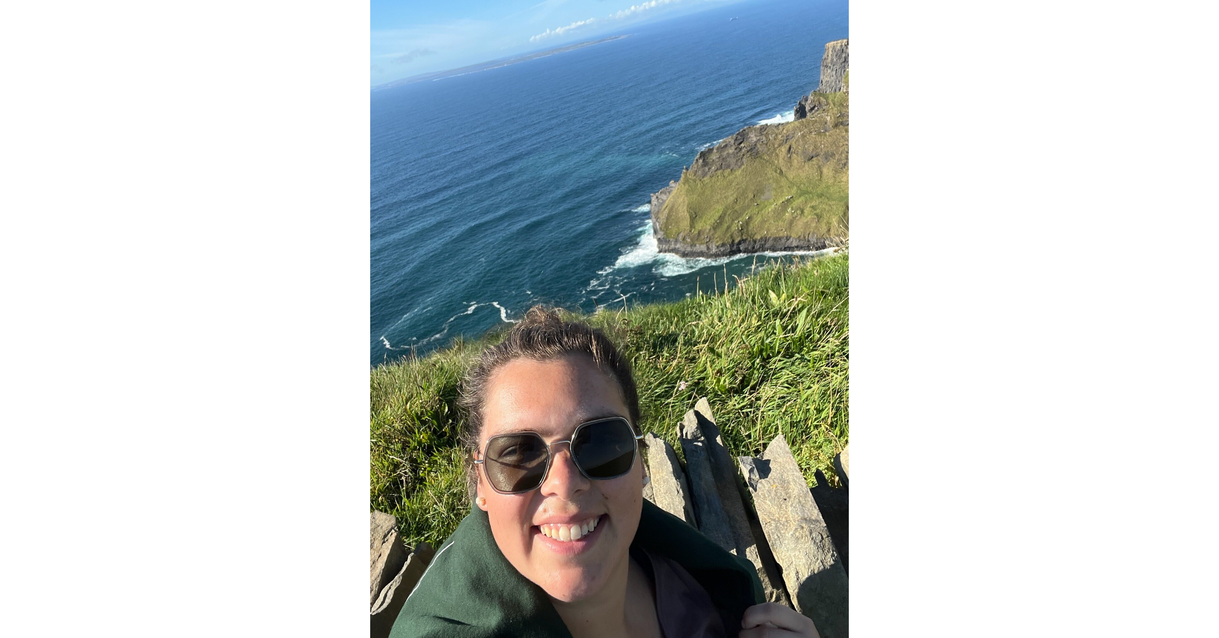 2024 National First Nations Water Leadership Award recipients: Katy ...