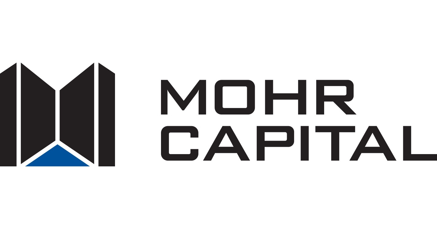 Mohr Capital Acquires Two Industrial Buildings in 18-year Sale ...