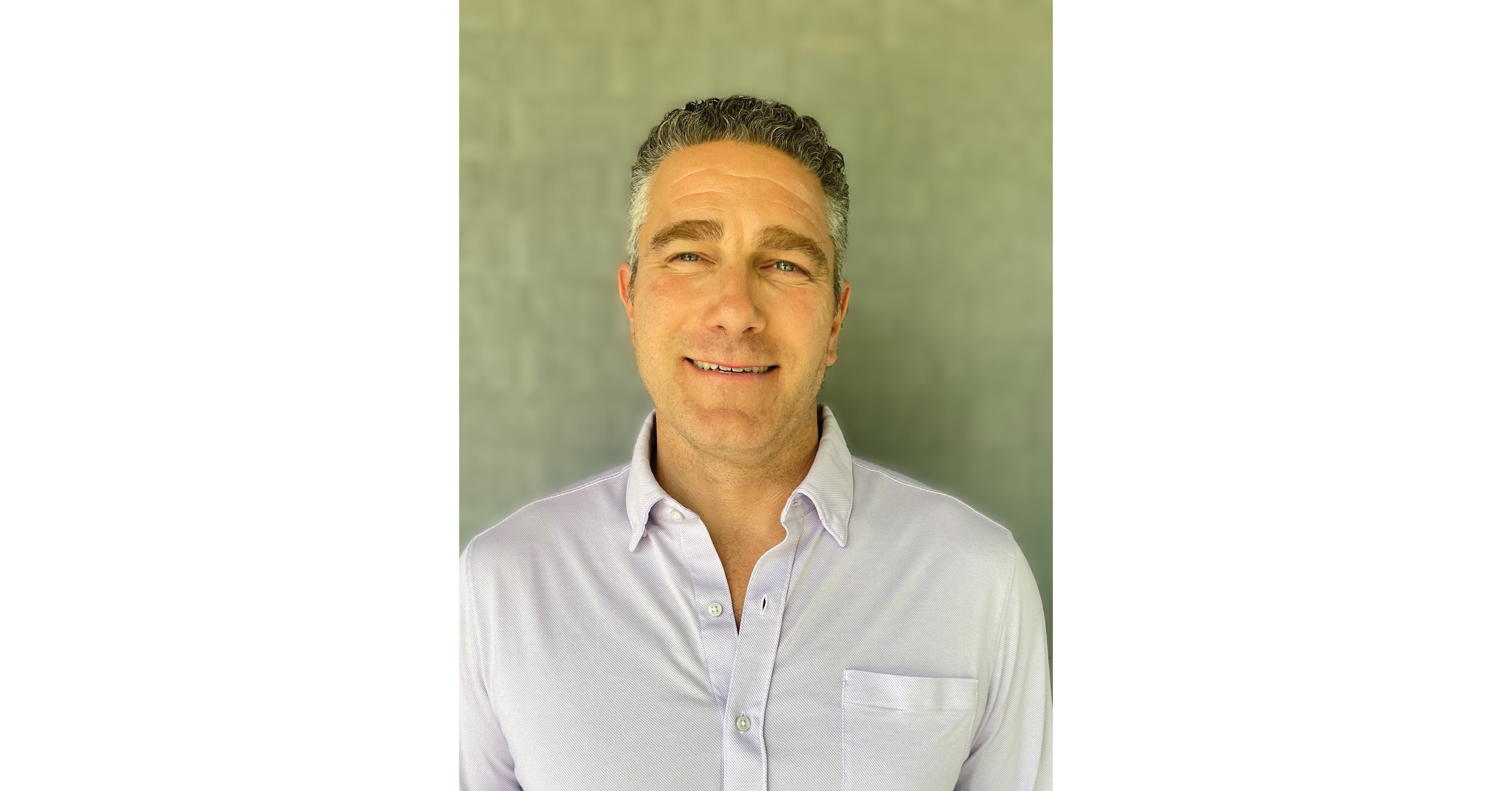 OpenExchange Strengthens Leadership Team with Andrew Denlow as SVP ...