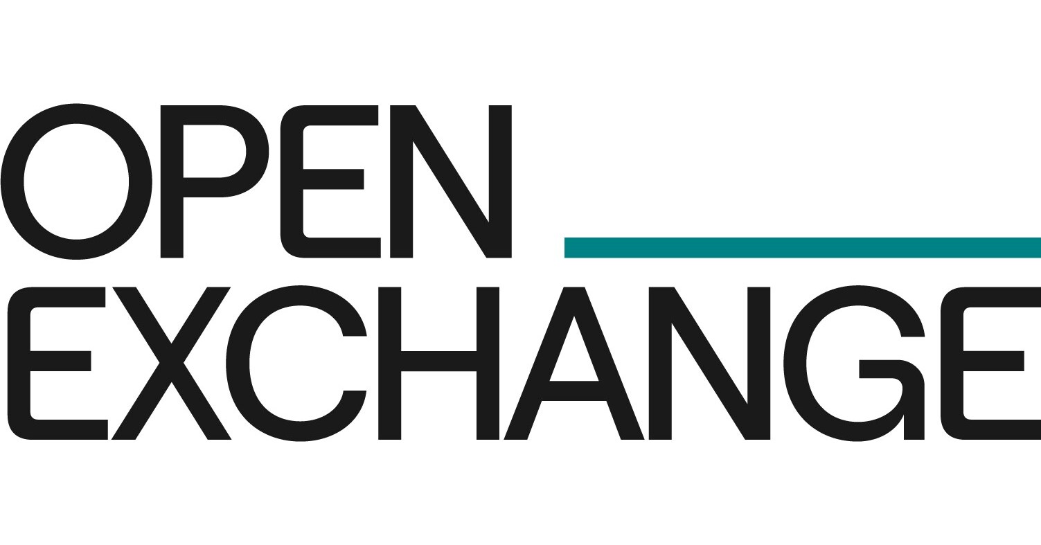 OpenExchange Strengthens Leadership Team with Andrew Denlow as SVP ...