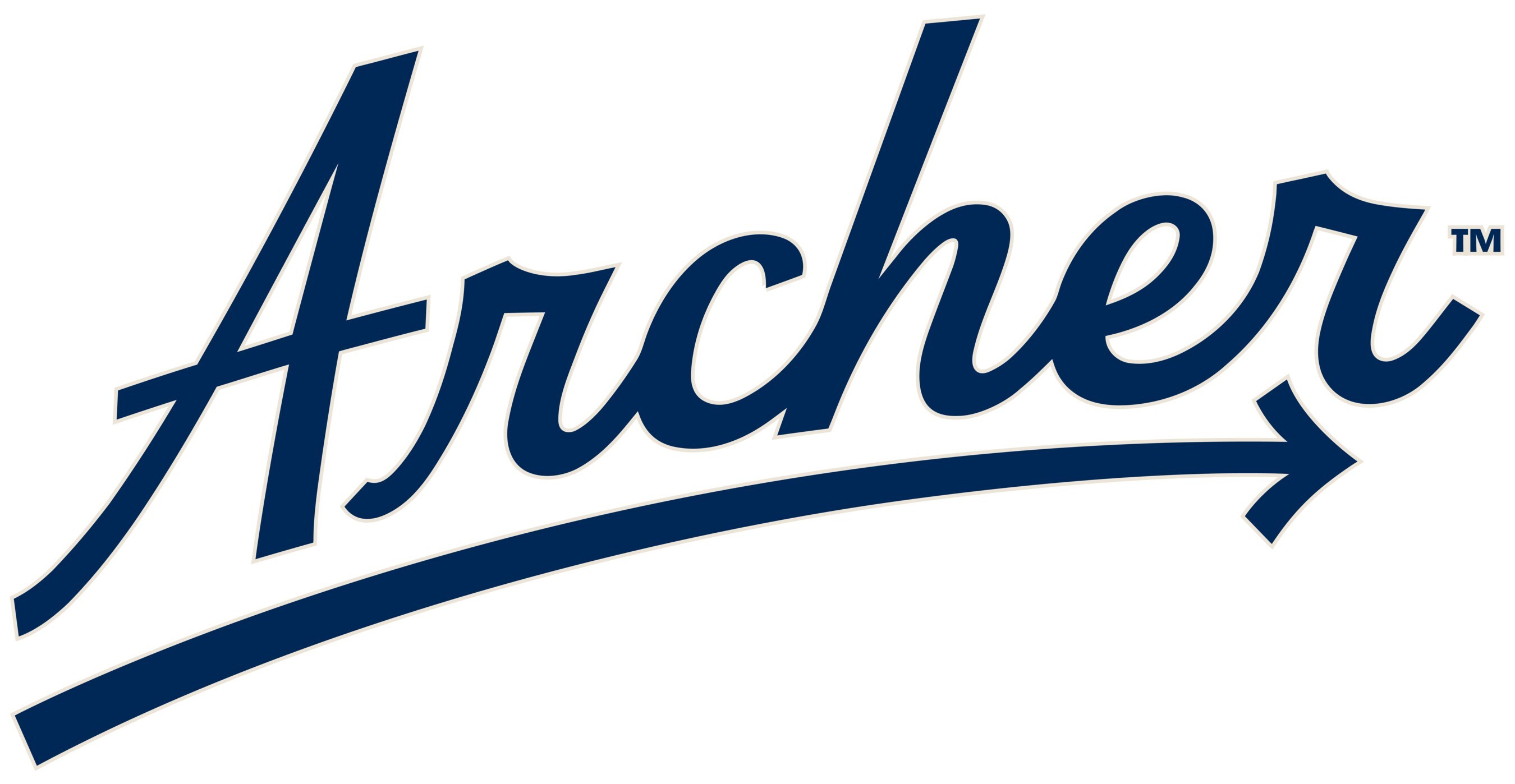 Archer Unveils Bold New Brand Identity