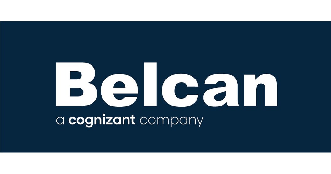 Belcan Named Supplier of the Year by GE Aerospace