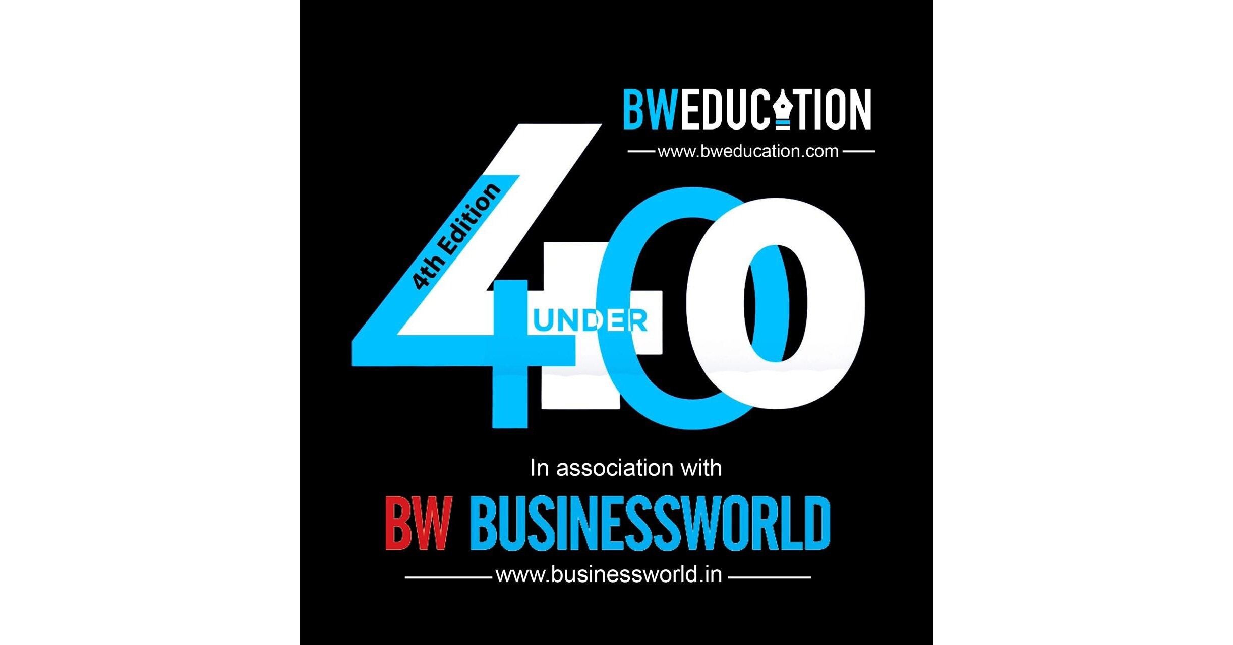 Global Education Leader Recognised: Trio Schools' Managing Director ...