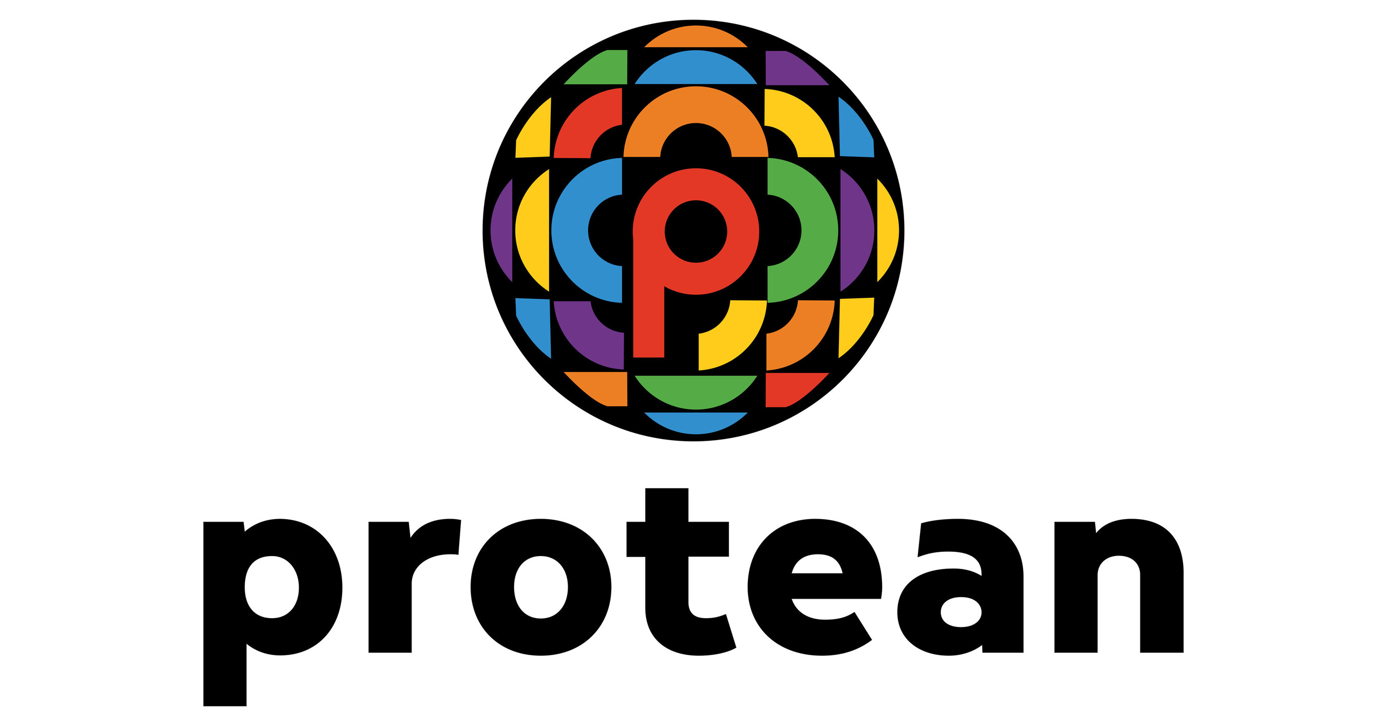 Protean Vidyasaarathi emerges as a trusted, digital-first scholarship ...