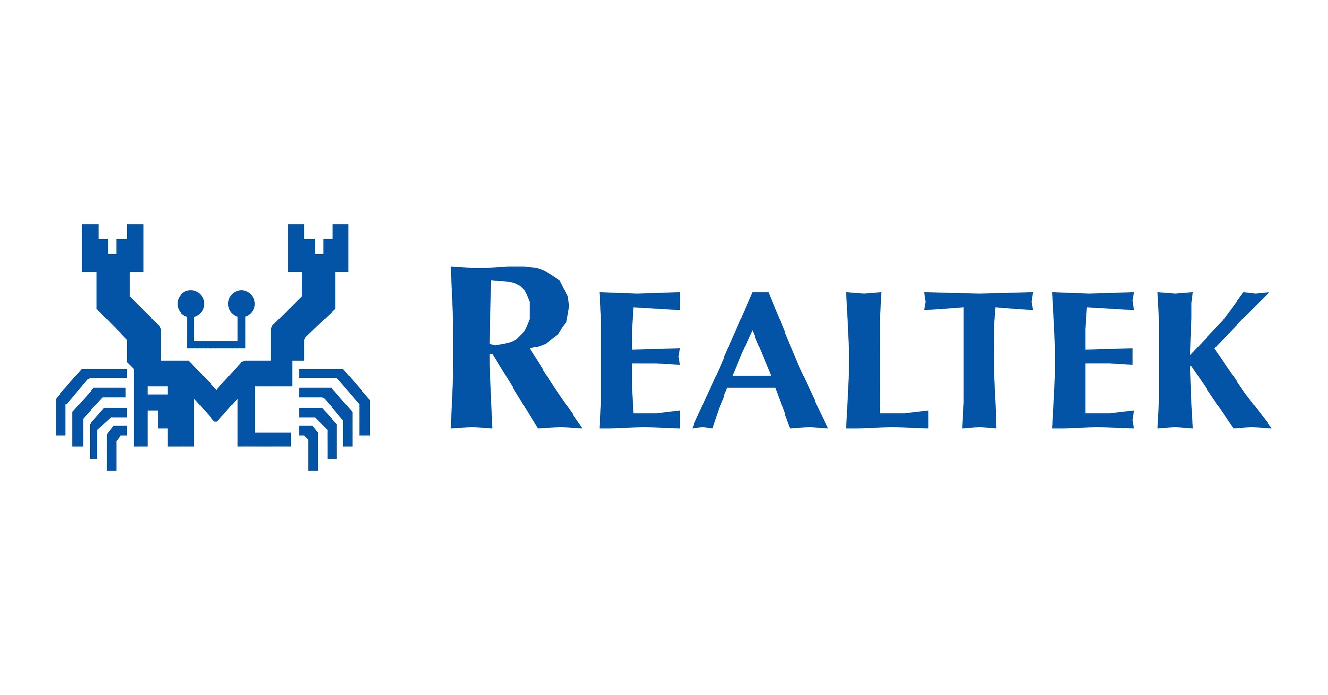 Realtek Launched Worldwide First USB-IF Fully Certified (TID: 11930 ...