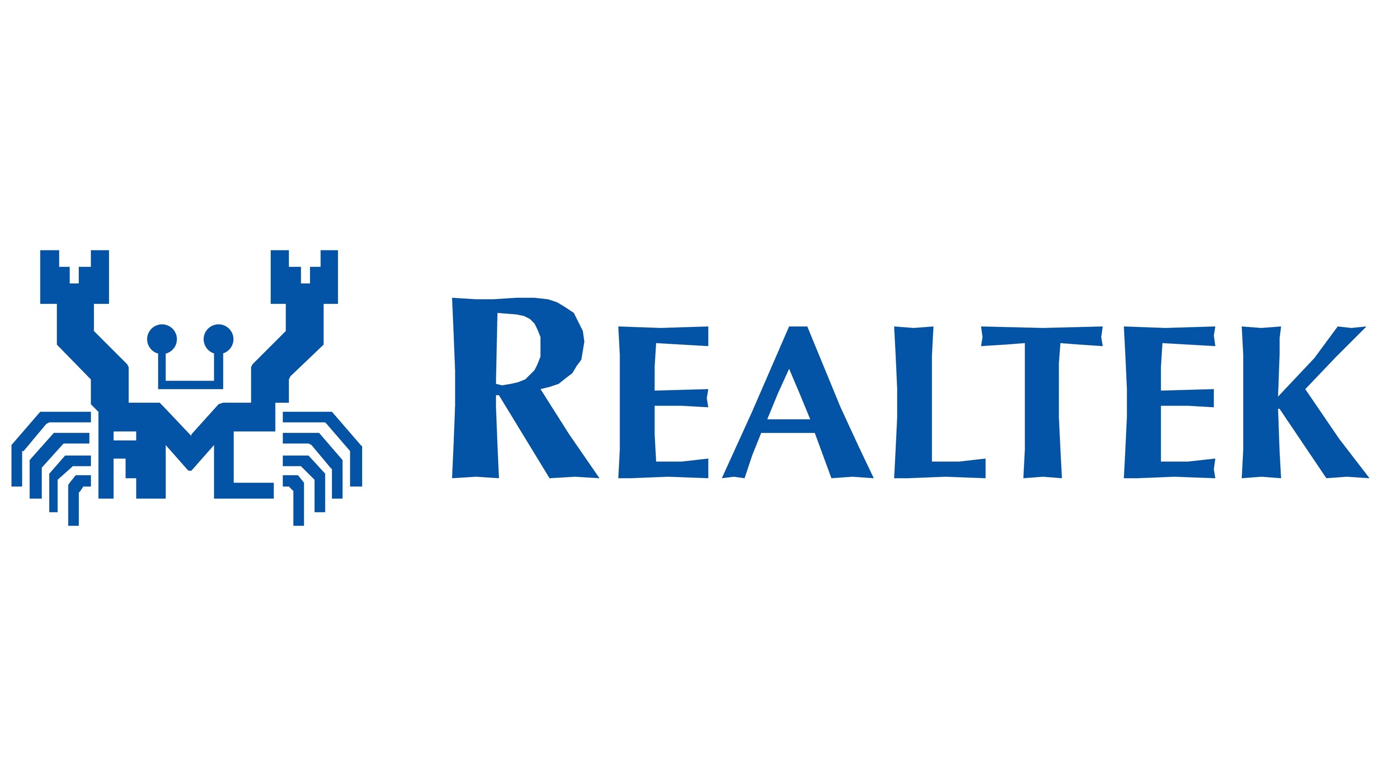 Realtek Launched Worldwide First USB-IF Fully Certified (TID: 11930 ...