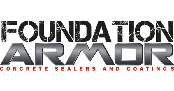 Foundation Armor Launches Contractor Portal for Purchasing Concrete ...