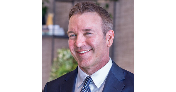 Mesirow Wealth Management Hires Gary Pattengale, CFP® in Strategic ...