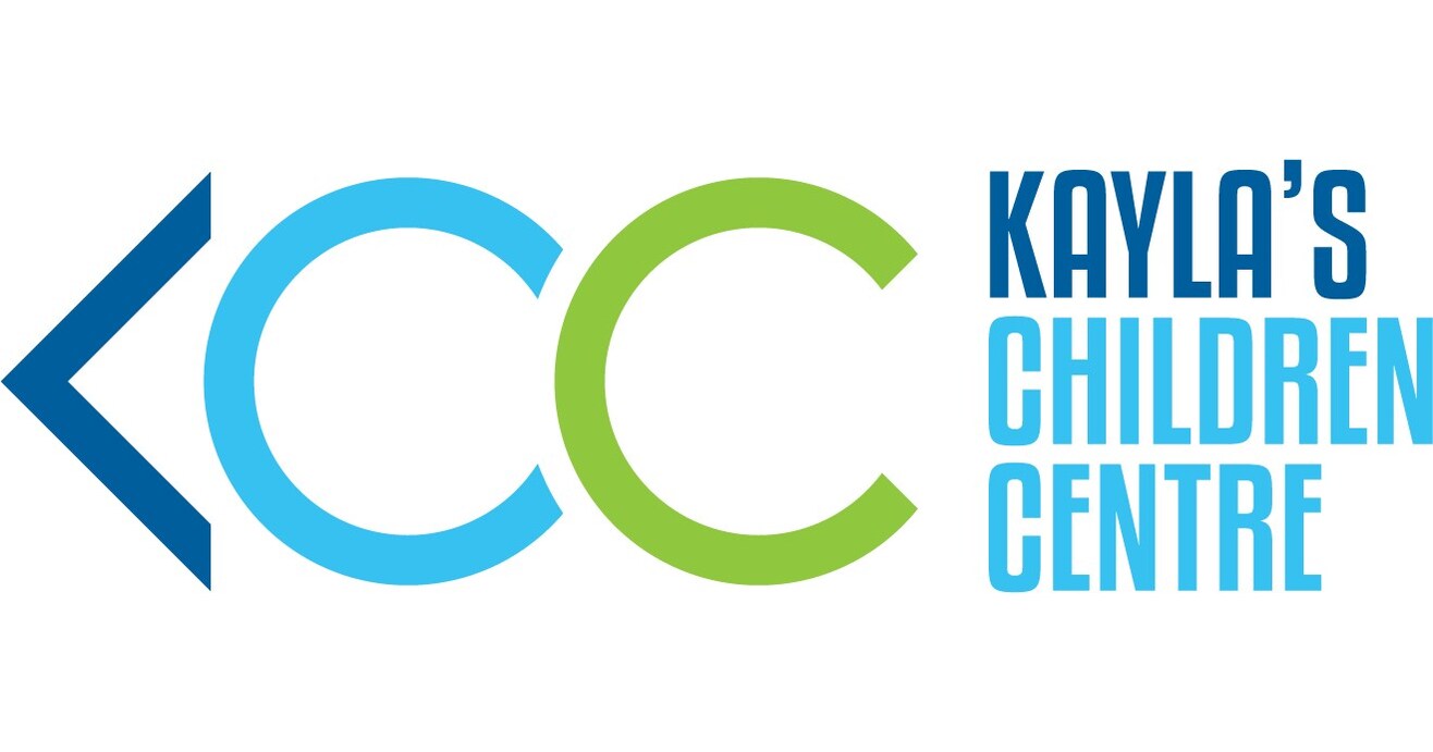 Kayla's Children Centre Purchases 750-Acre Campgrounds in Muskoka ...