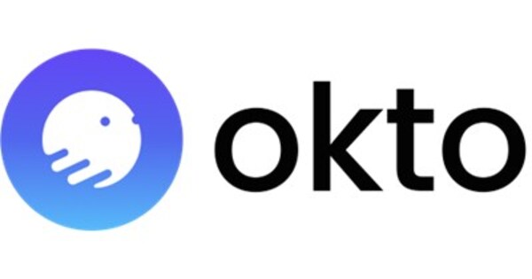 Okto, the first end-to-end chain abstraction solution for developers, promises 90% reduction in ...