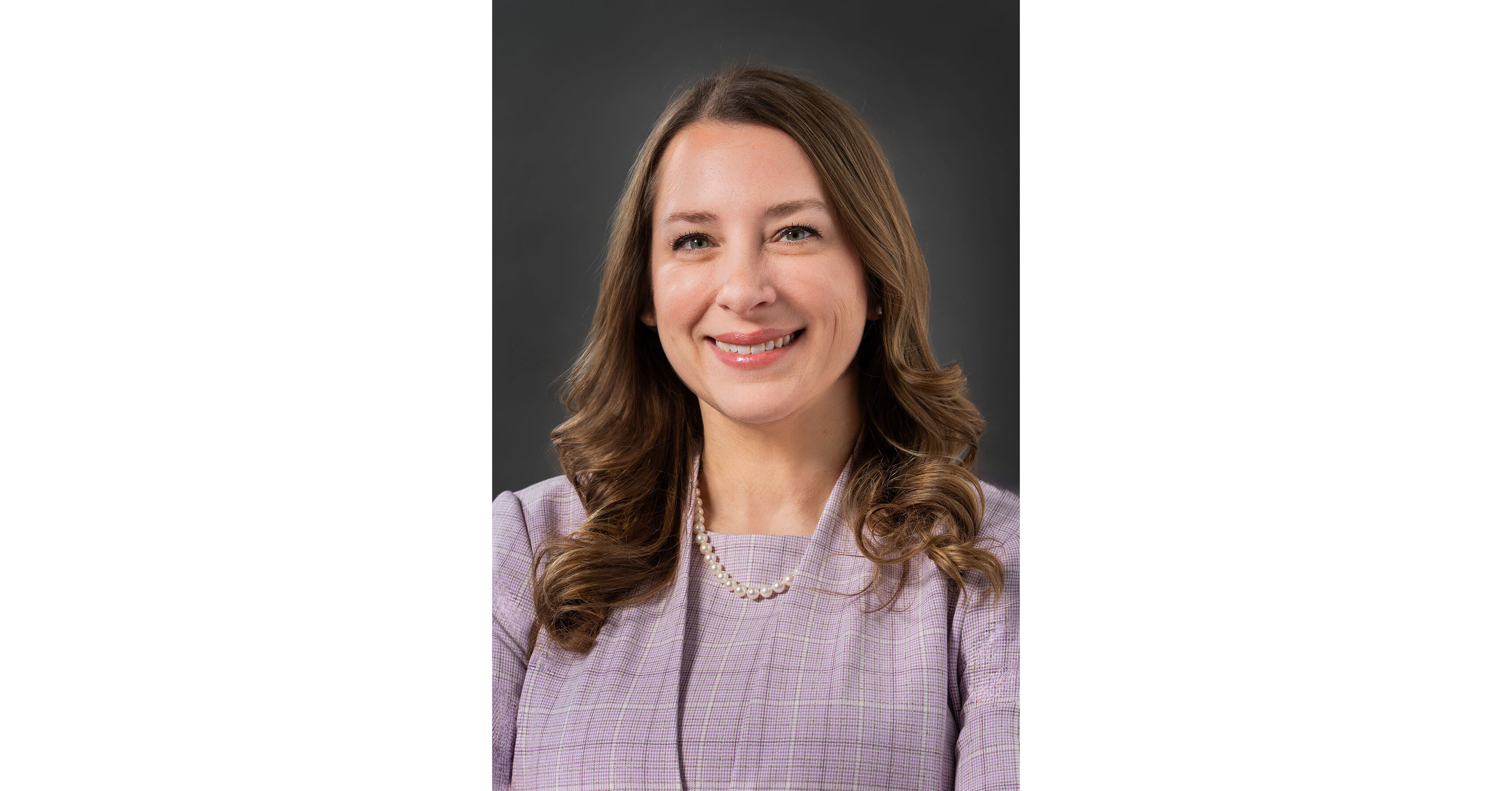 FLINT COOPER COHN THOMPSON & MIRACLE WELCOMES AWARD-WINNING LITIGATOR ...