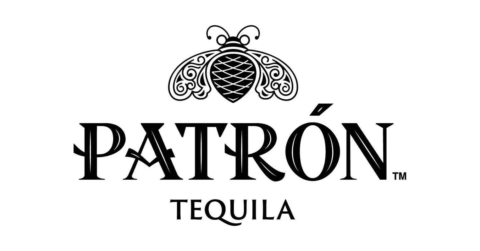 PATRÓN TEQUILA LAUNCHES "100% ADDITIVE-FREE TEQUILA" CAMPAIGN ...