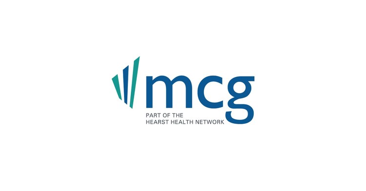 MCG Releases 29th Edition of Care Guidelines with Updates for ...