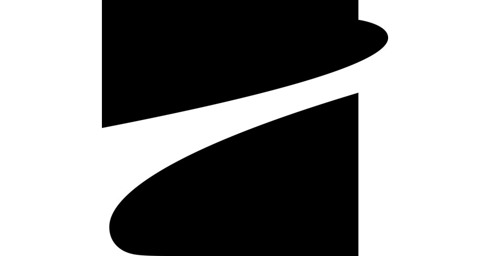 Spain's Ministry of Defence Selects Skydio X10D Autonomous Drones in € ...