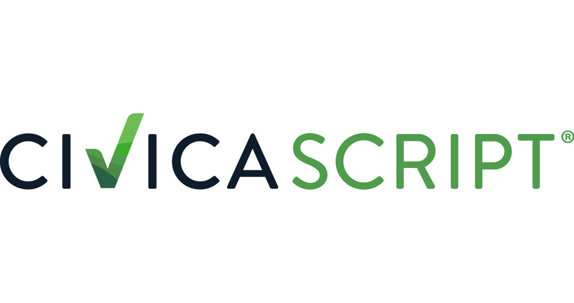 CivicaScript® launches low-cost cancer drug to make treatment more ...