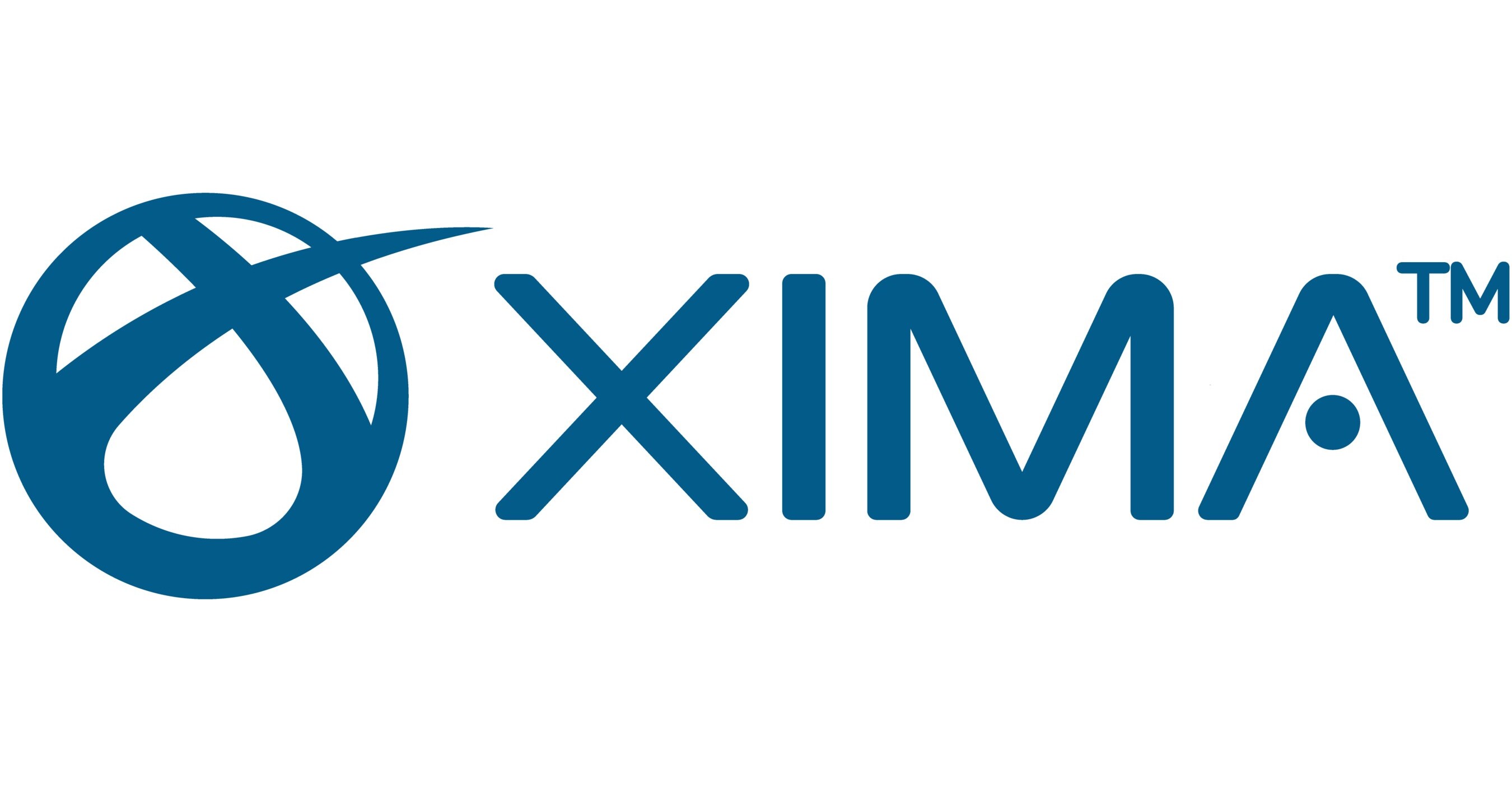 Xima Software Announces Strong 2024 Results, Expanded Market Presence ...